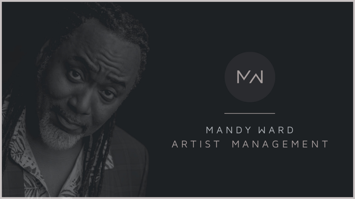 Social Media Agency // London // Mass Impressions